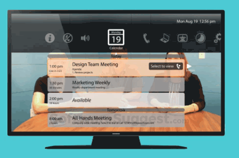 Lifesize - Pricing, Features, and Details in 2025
